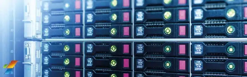 Recover Data from Western Digital NAS - Digital Recovery