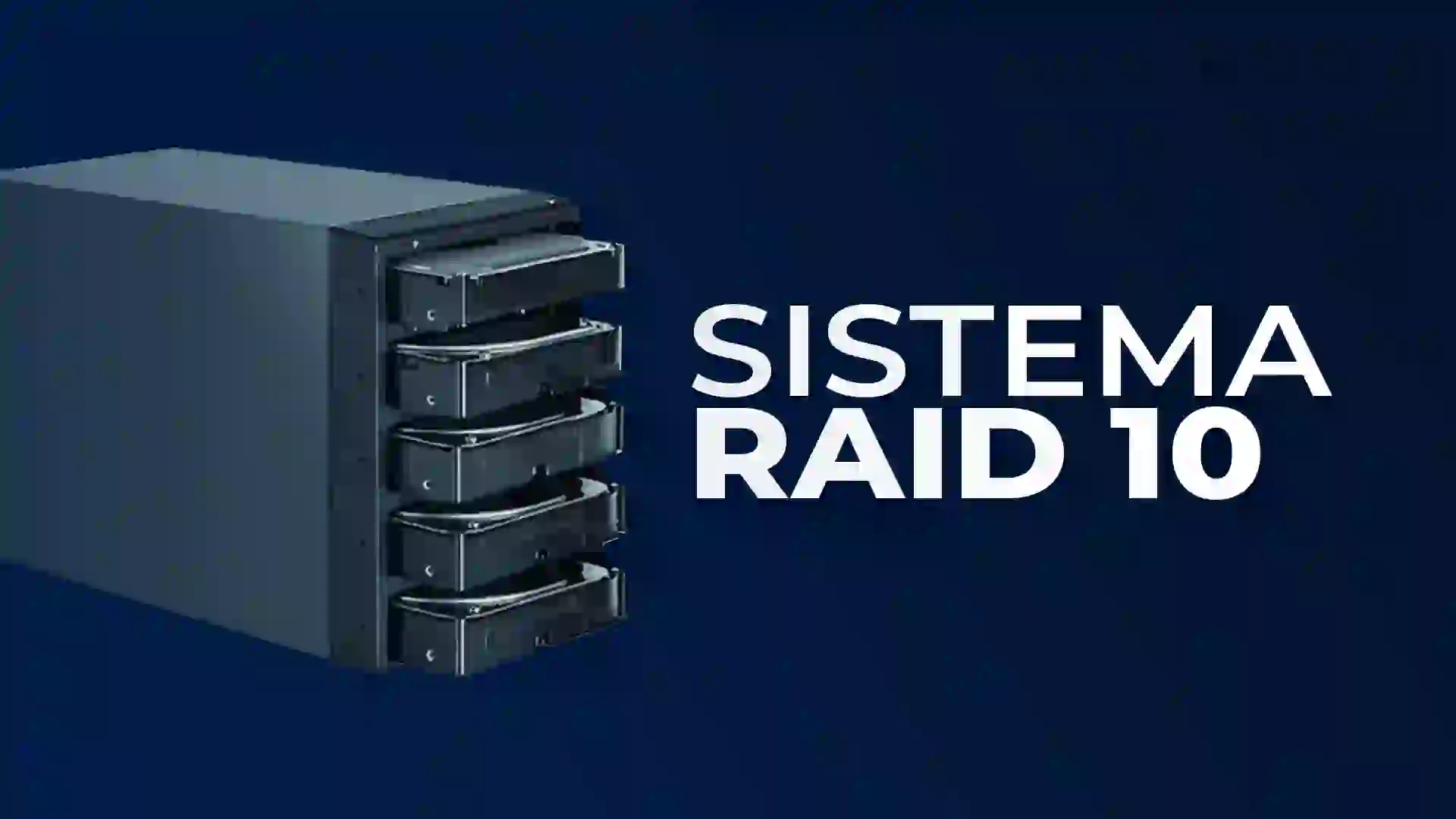 Recuperar Ransomware Hotarus - Digital Recovery