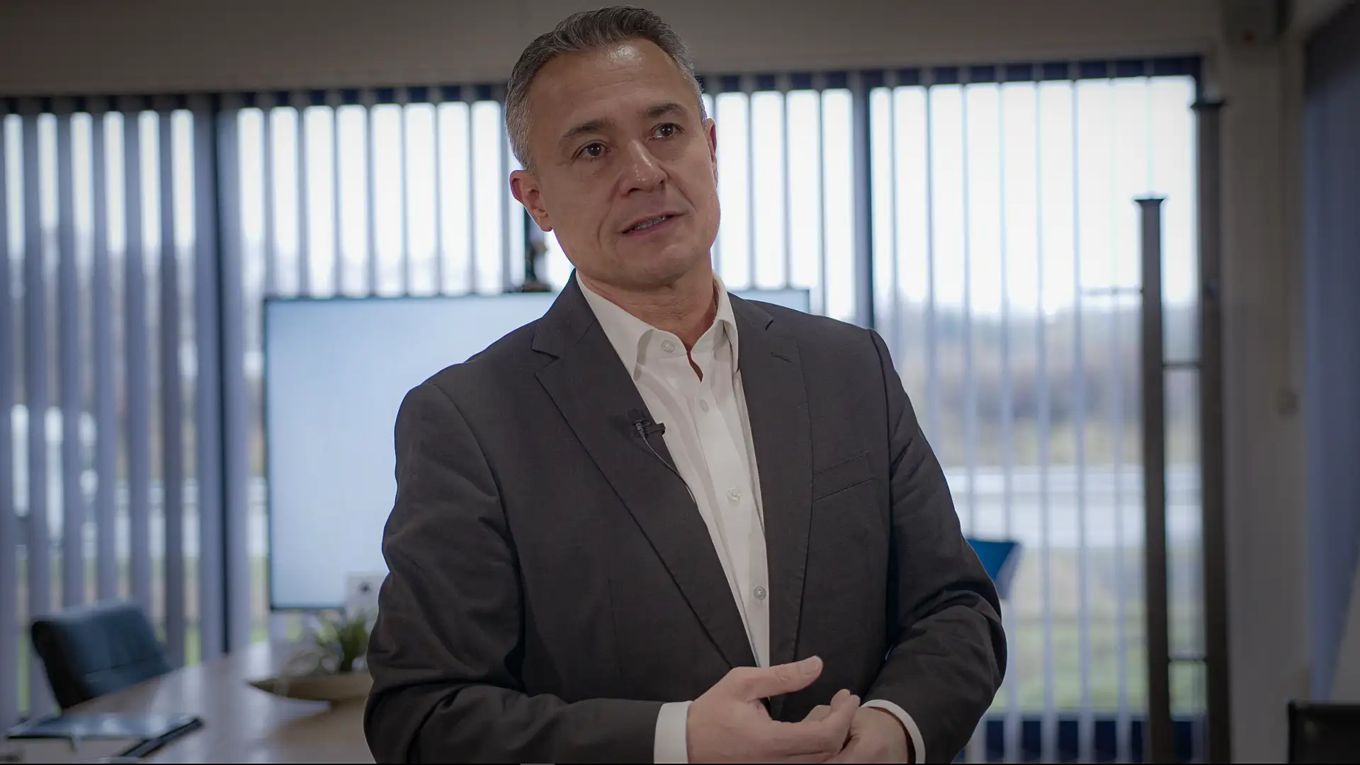 Recovering Data After Crashes and Impacts - Digital Recovery