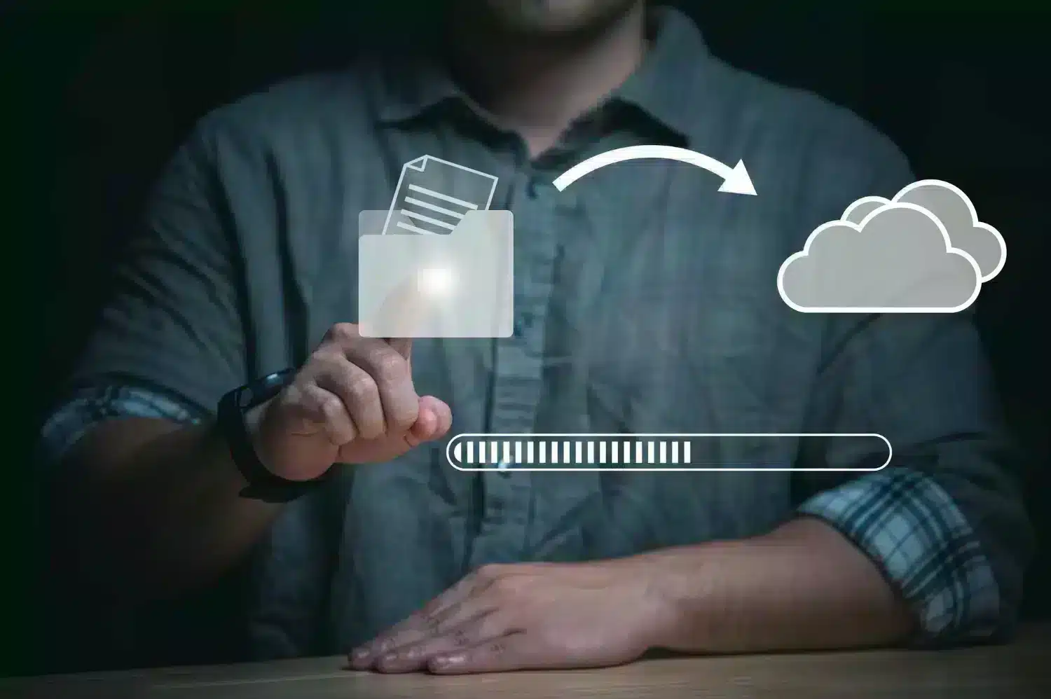 Understanding RAID Levels: The Key to Successful Data Recovery ...