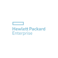 Recover HPE Server - Digital Recovery