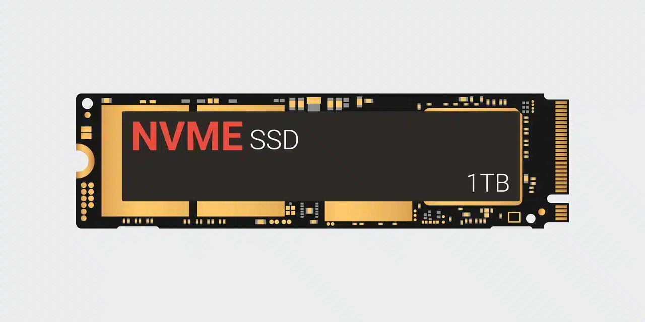 Bad Block on SSD: How to identify, fix, and prevent data loss