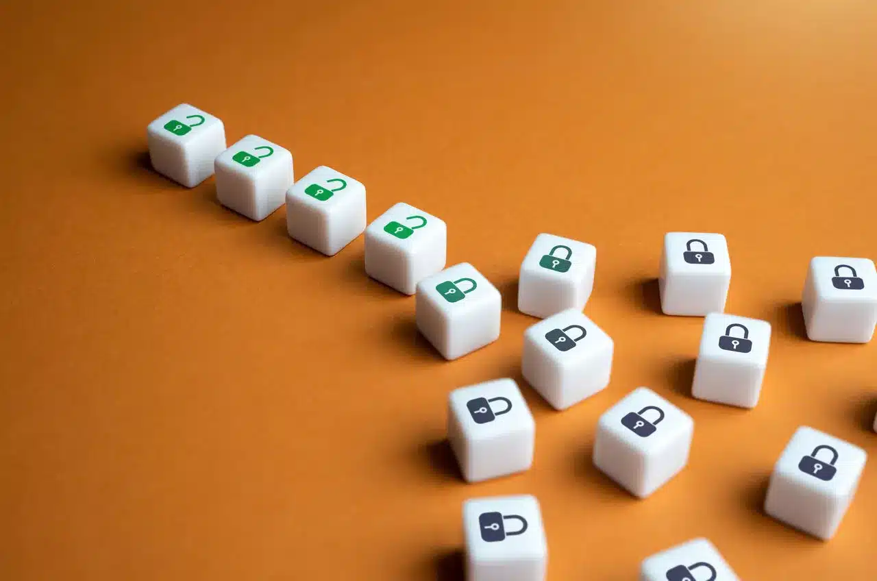 Descriptografar Ransomware qqqw - Digital Recovery