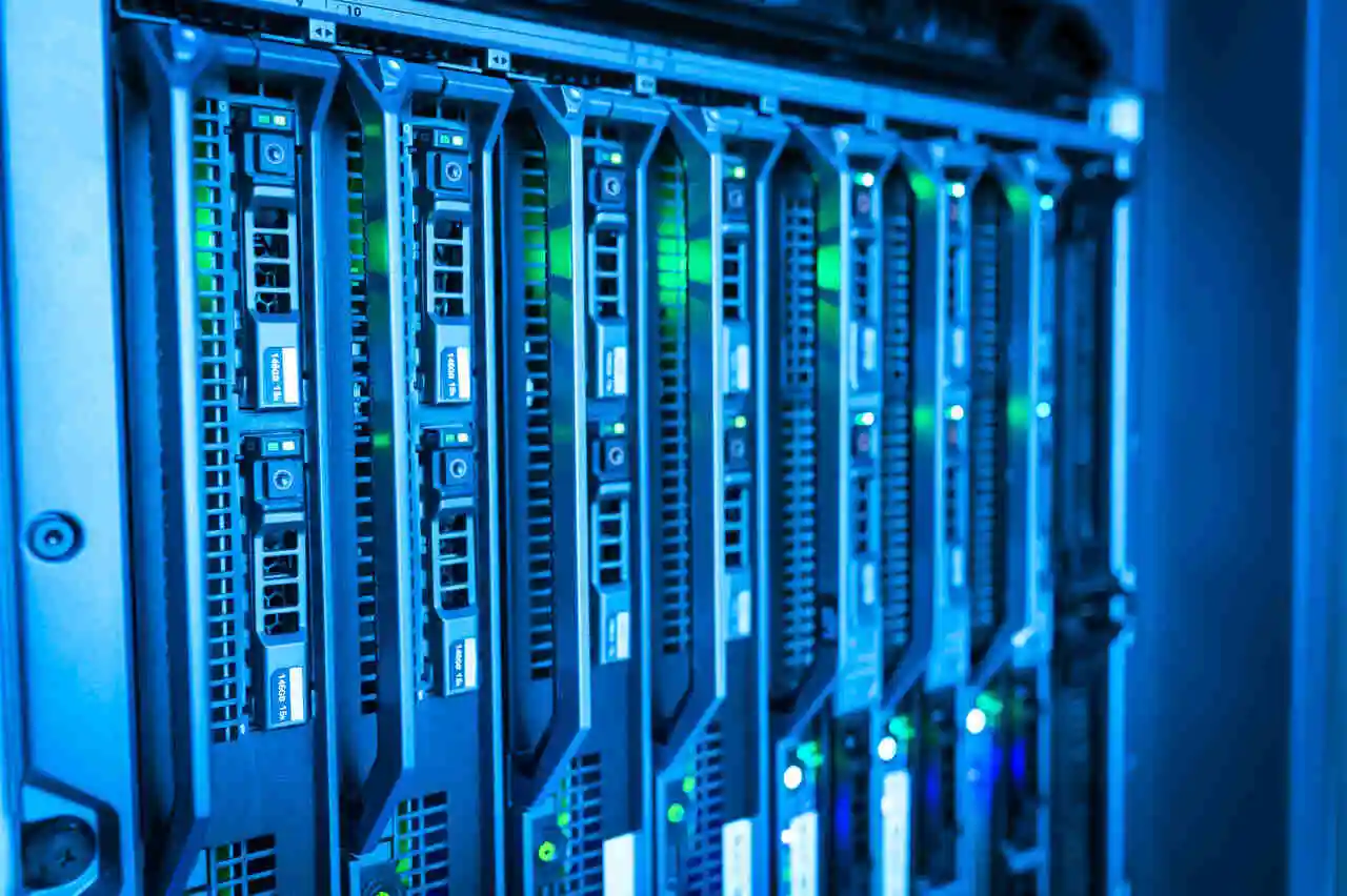 Entenda como funciona o RAID 5 - Digital Recovery