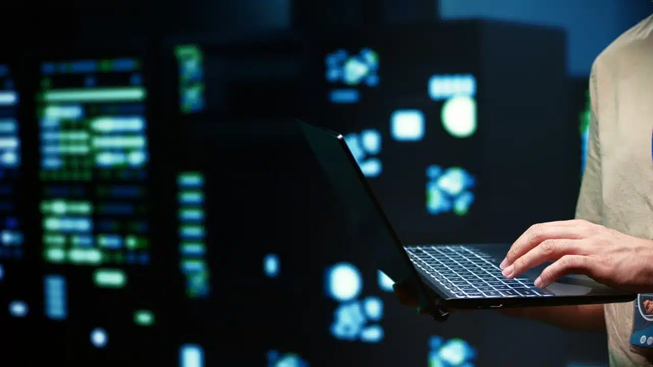 Entenda como funciona o RAID 5 - Digital Recovery