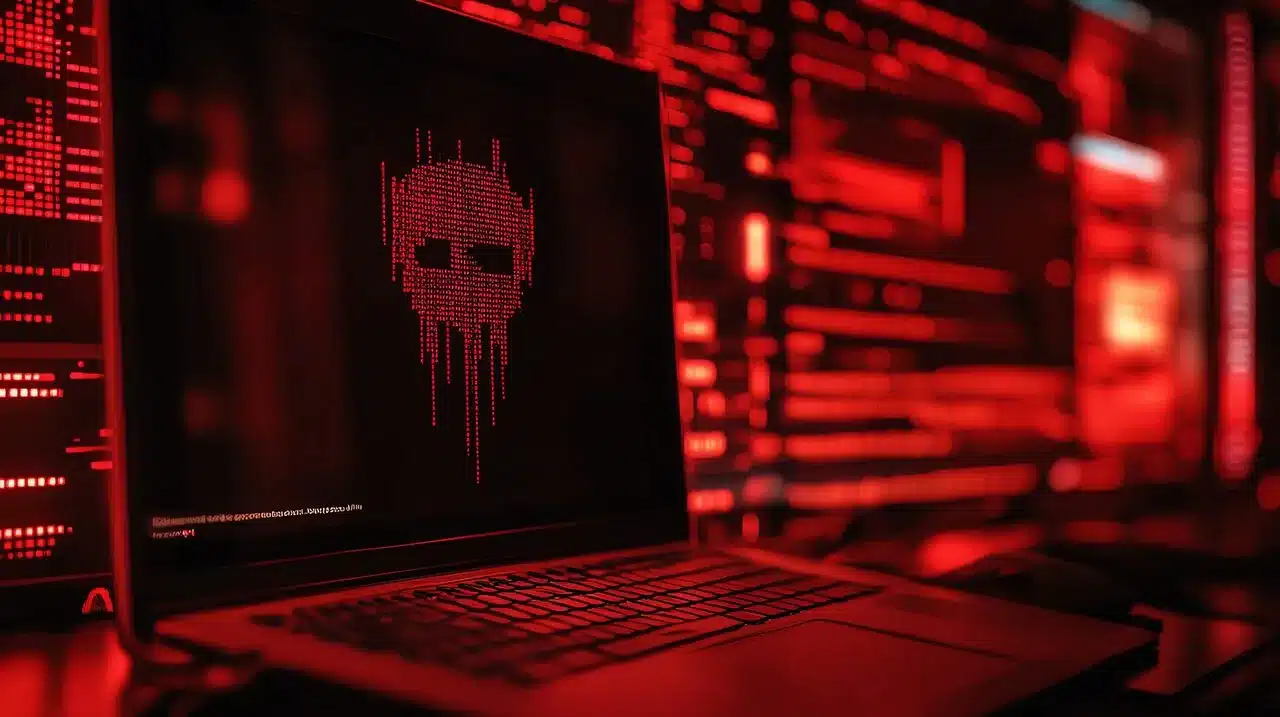 Success Case | Lynx Ransomware on Hyper-V