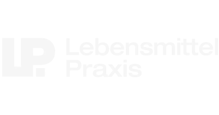 Decrypt BravoX Ransomware - Fast help for companies + agencies