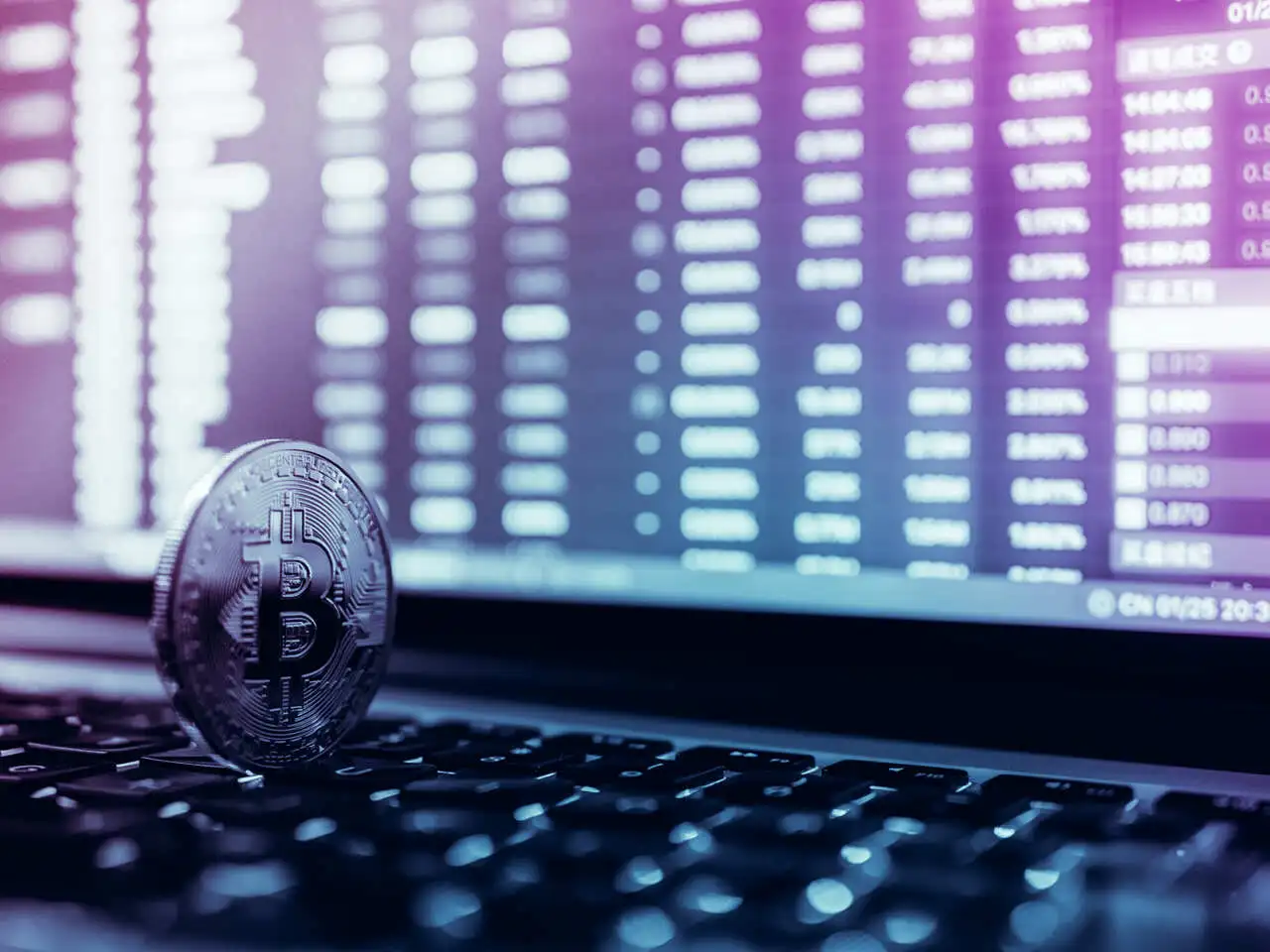 Decrypt BravoX Ransomware - Fast help for companies + agencies