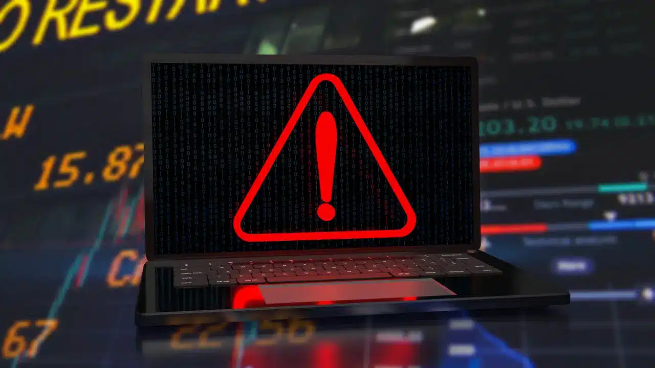 Decrypt BravoX Ransomware - Fast help for companies + agencies