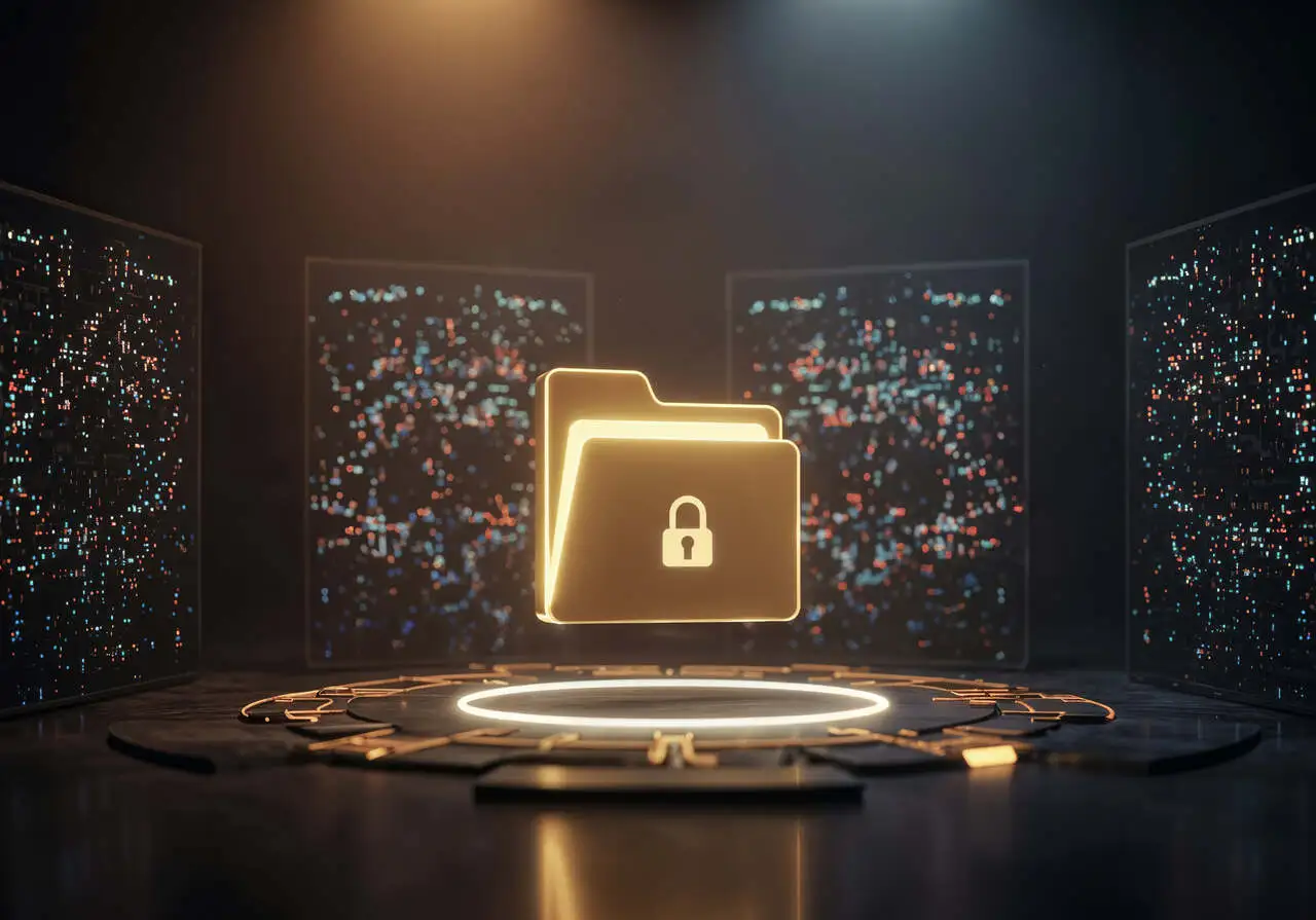 Bad Block em SSD: Como Identificar, Corrigir e Evitar Perda de Dados